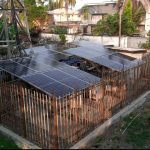 Home - AUXANO SOLAR