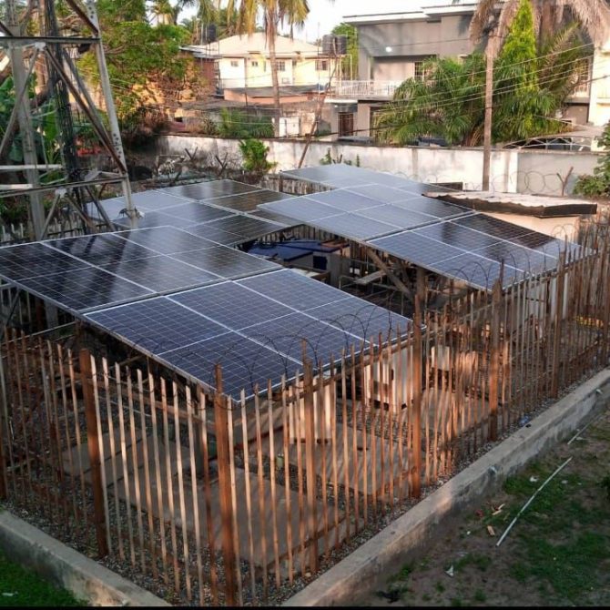 Home - AUXANO SOLAR