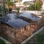 Home - AUXANO SOLAR