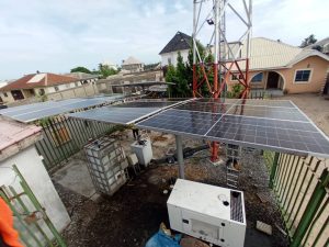 Home - AUXANO SOLAR