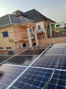 Home - AUXANO SOLAR