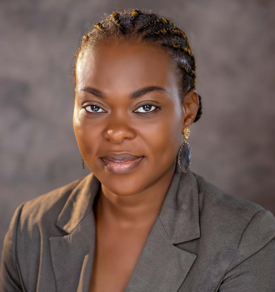 Management Team - AUXANO SOLAR