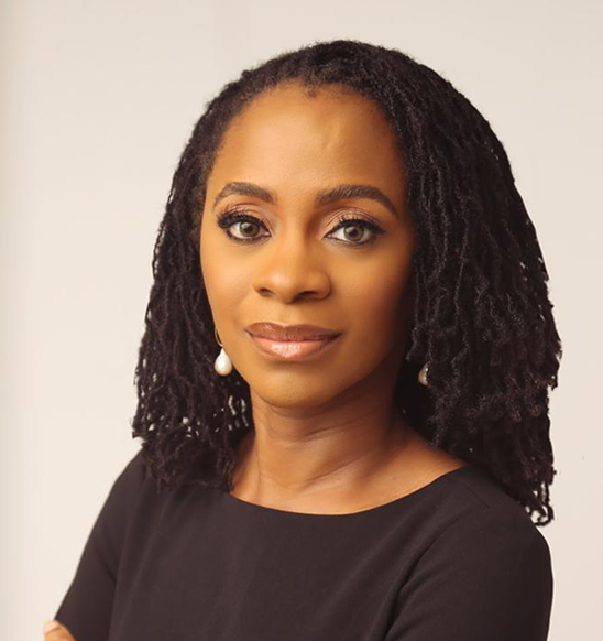 Board of Directors - AUXANO SOLAR